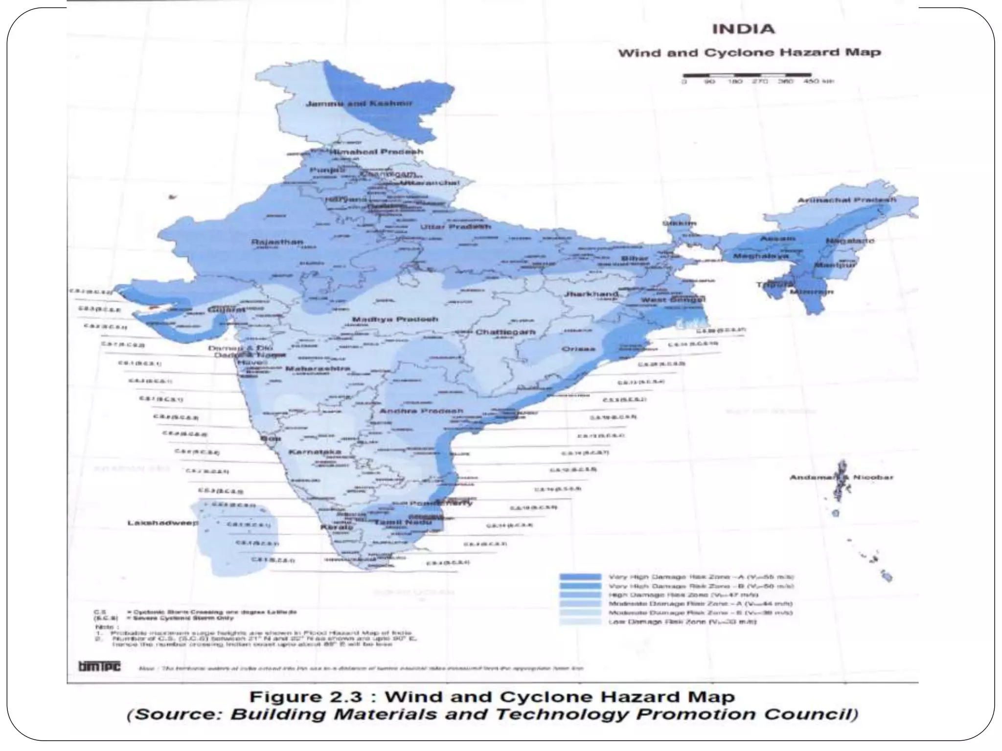 Disaster Management Ppt Pptx Geography Science