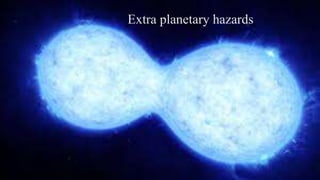 Disaster management | PPT