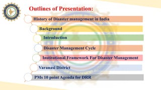 Disaster Management ppt.pptx