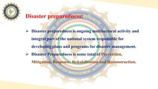 Disaster Management ppt.pptx