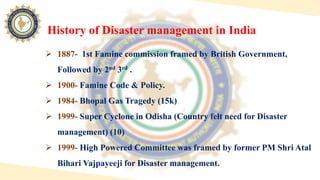 Disaster Management ppt.pptx