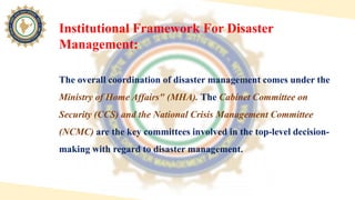 Disaster Management ppt.pptx