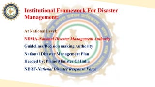 Disaster Management ppt.pptx