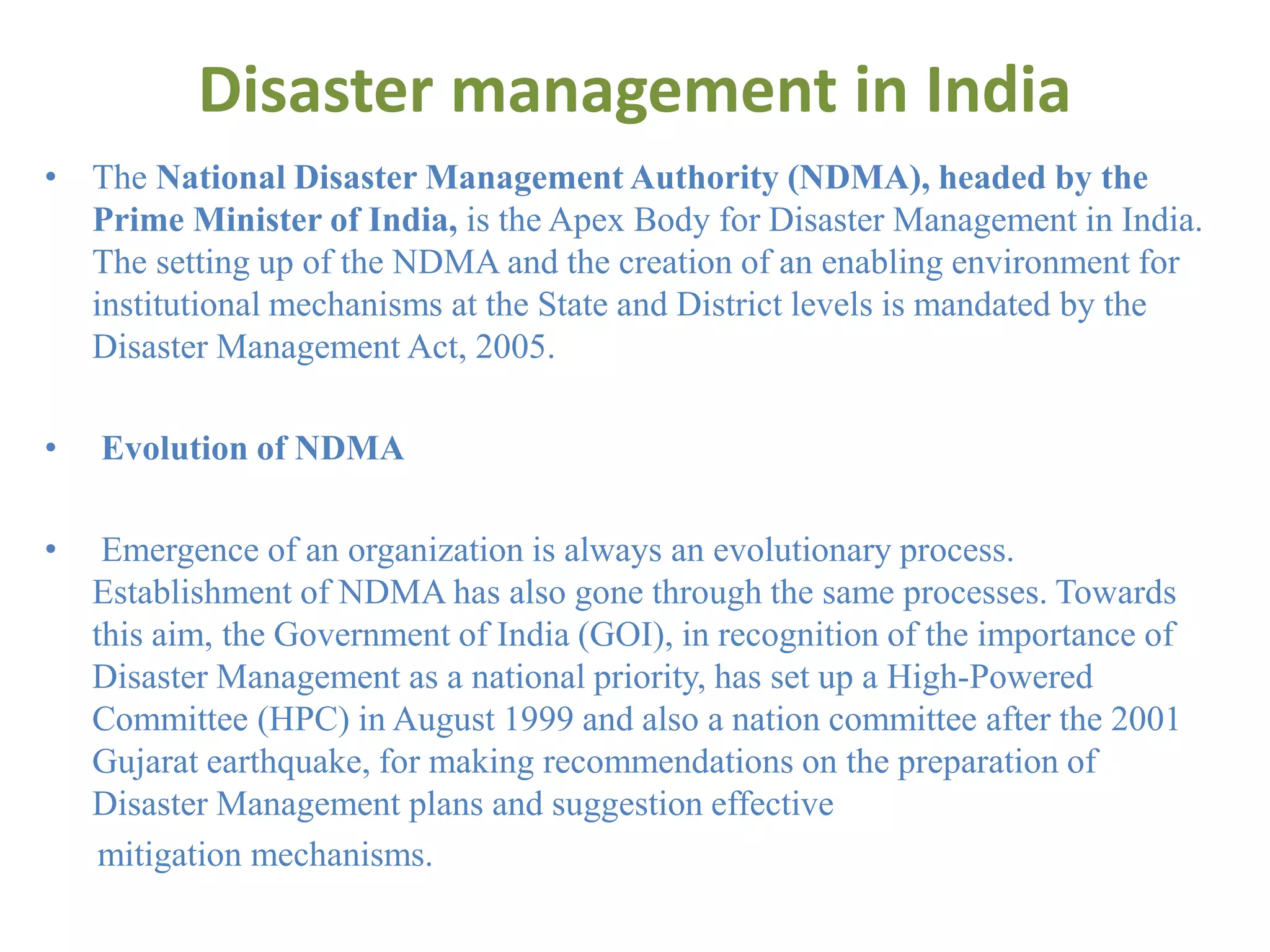 DISASTER MANAGEMENT ppt.pptx