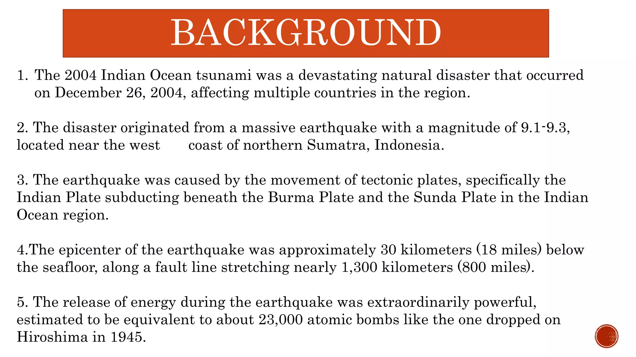 Disaster management PPT.pptx