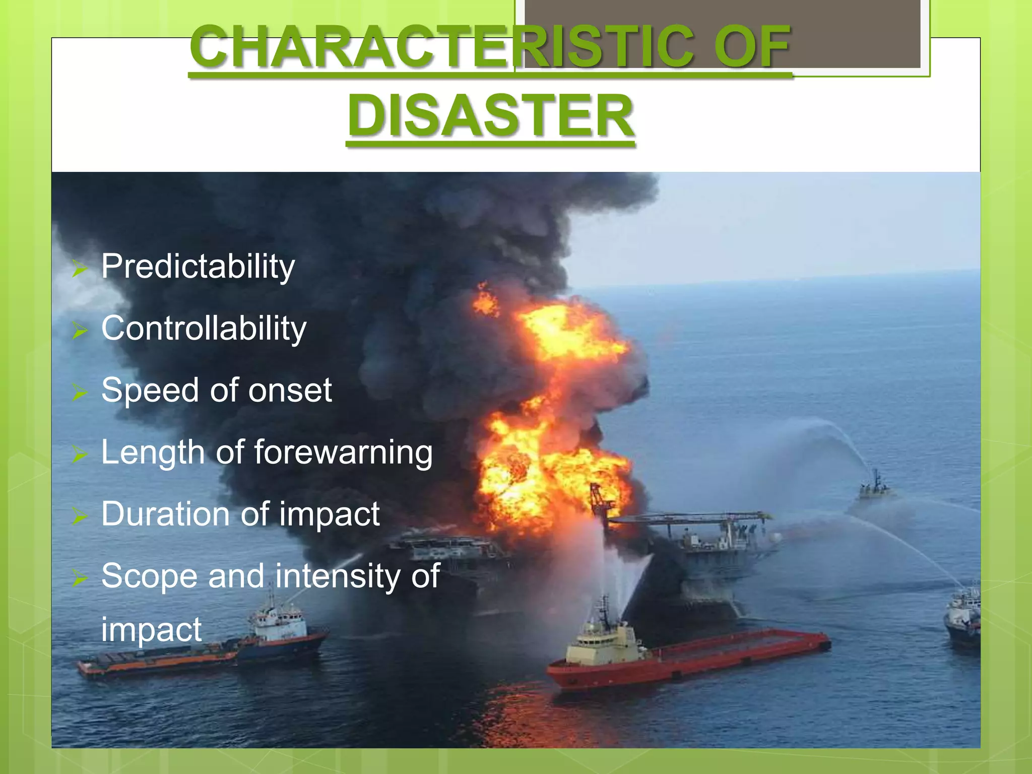 Disaster_management_ppt.pptx