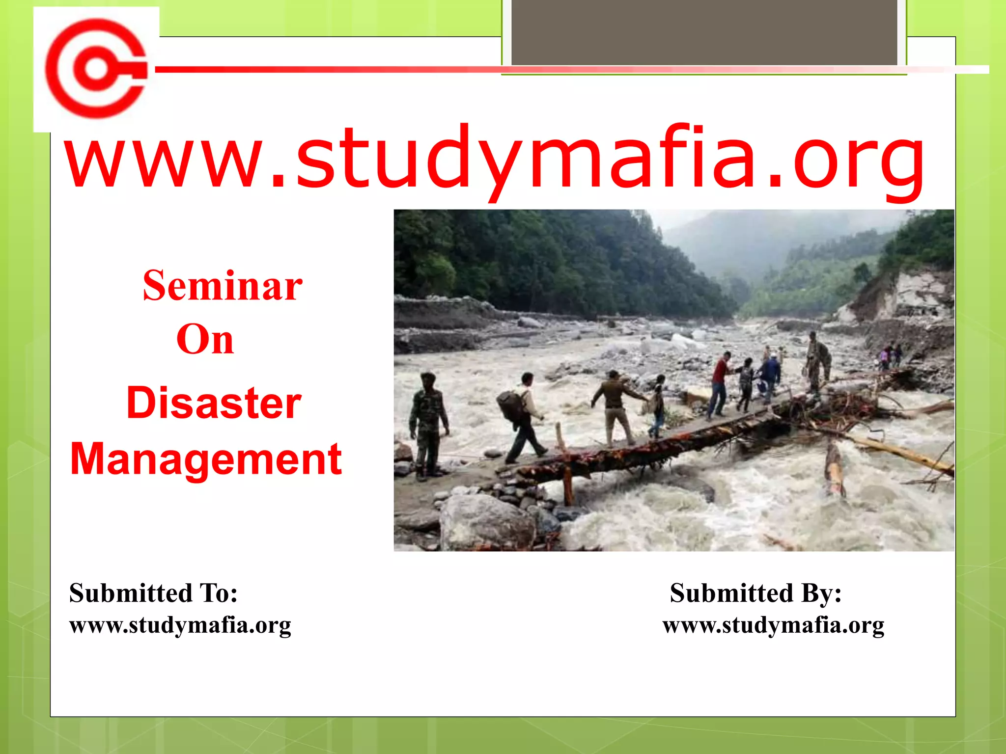 Disaster_management_.pptx