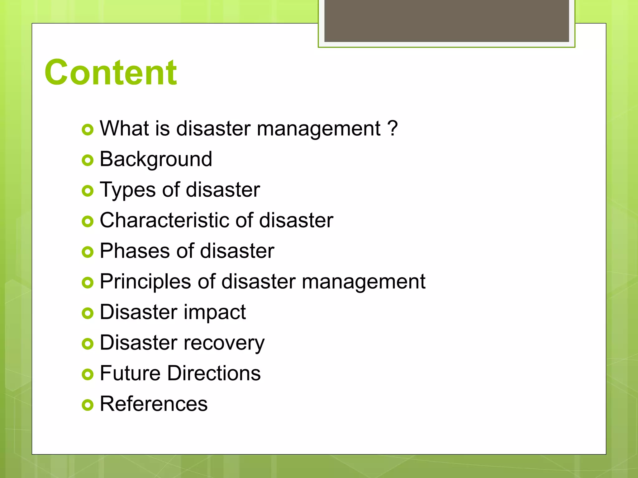 Disaster_management_.pptx