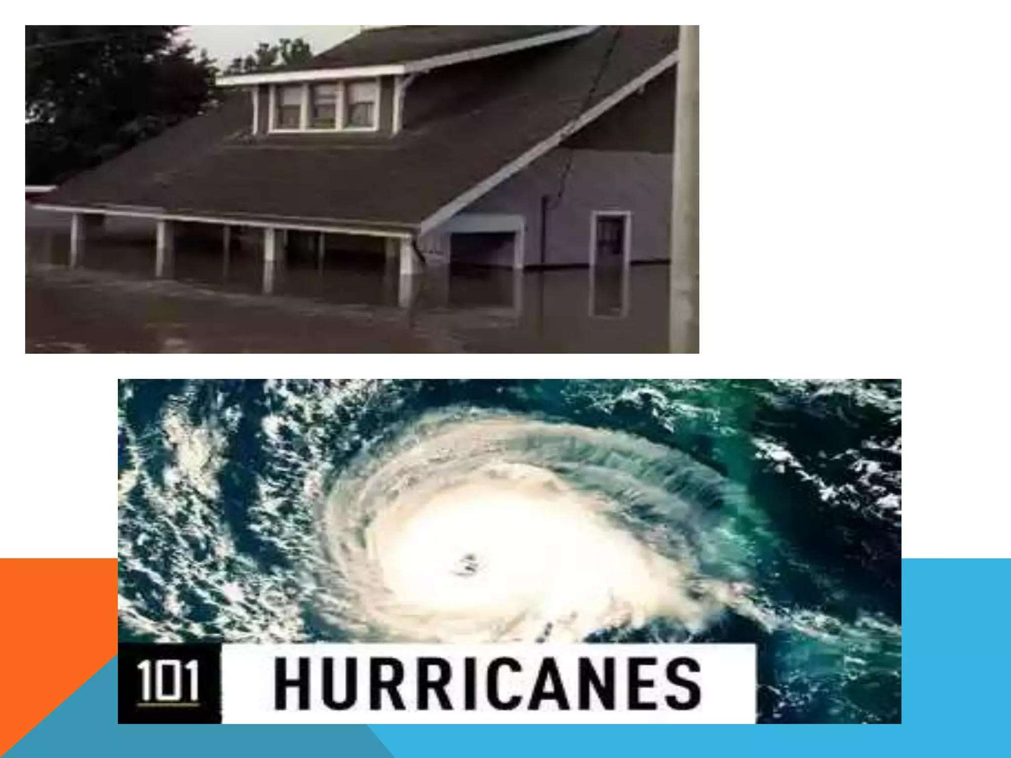 Disaster management | PPTX