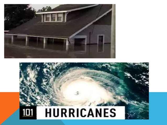 Disaster management | PPTX