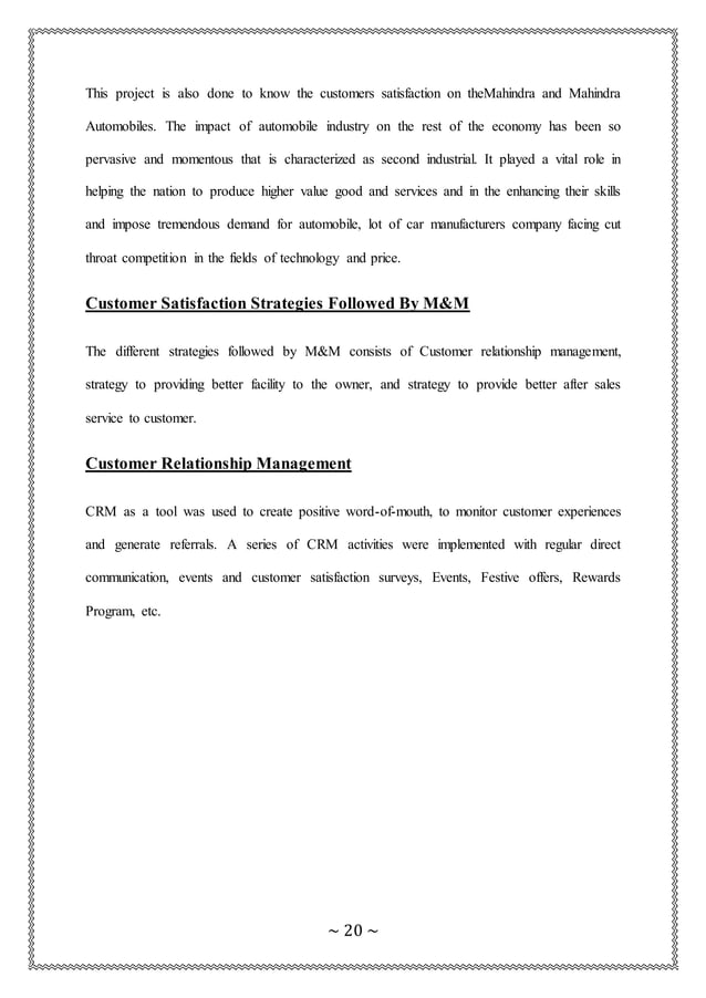 Disaster management project | DOCX | First Aid | Injuries