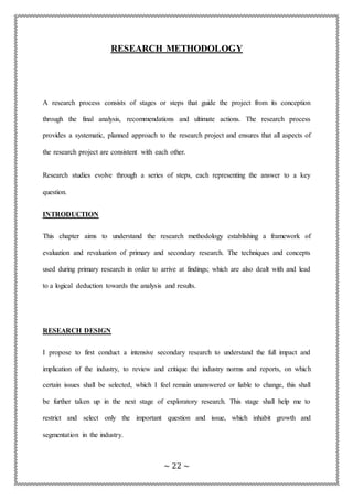 Disaster management project | DOCX