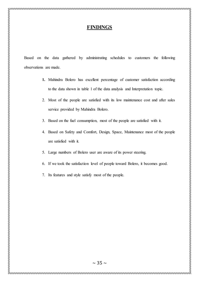 Disaster management project | DOCX | First Aid | Injuries