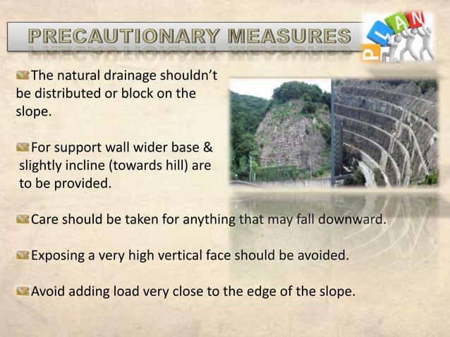 MALIN VILLAGE LANDSLIDE, MAHARASHTRA IN 2014 | PPTX | Weather | Science