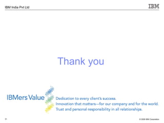 Disaster Management Project - Karnataka | PPT