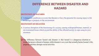 FLOOD IN LOWER BASIN OF DAMODAR:A CASE STUDY.pptx