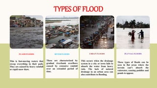 FLOOD IN LOWER BASIN OF DAMODAR:A CASE STUDY.pptx
