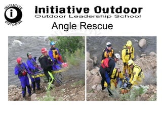 Disaster Management Response Training | PPT