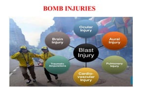 DISASTER MANAGEMENT Revised.pptx