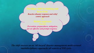 disaster management ppt for 3rd year students.pptx