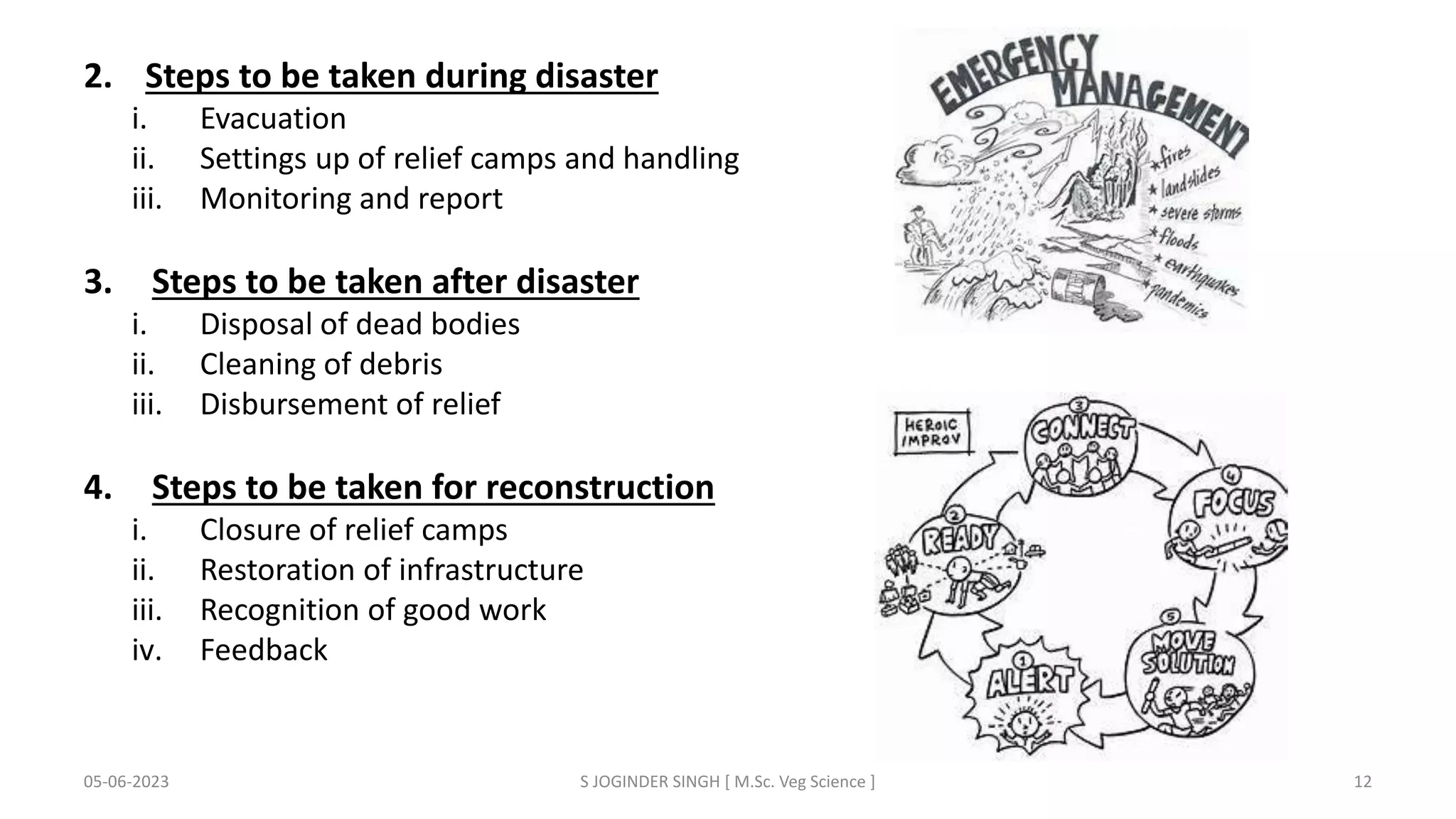 disaster management system.pptx