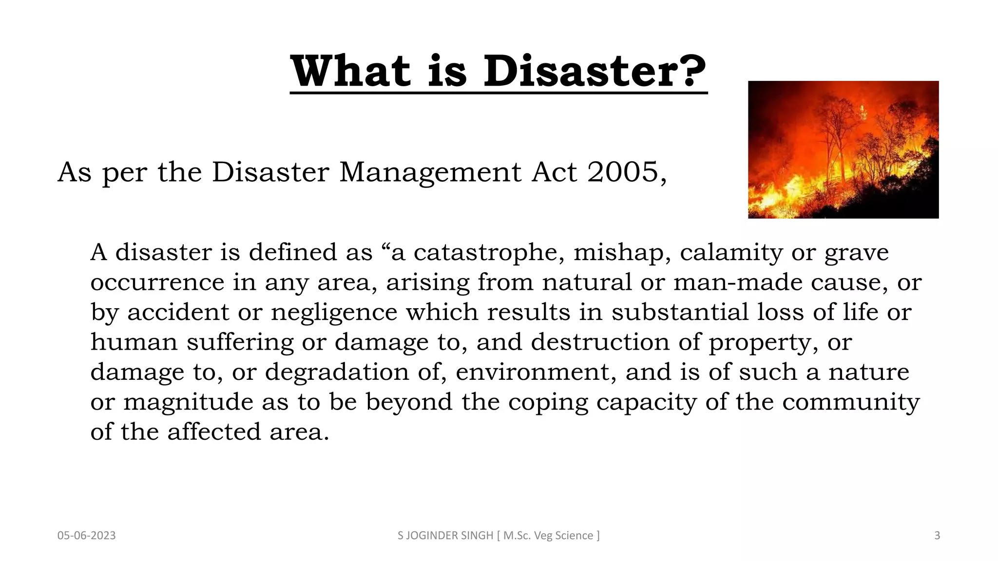 disaster management system.pptx