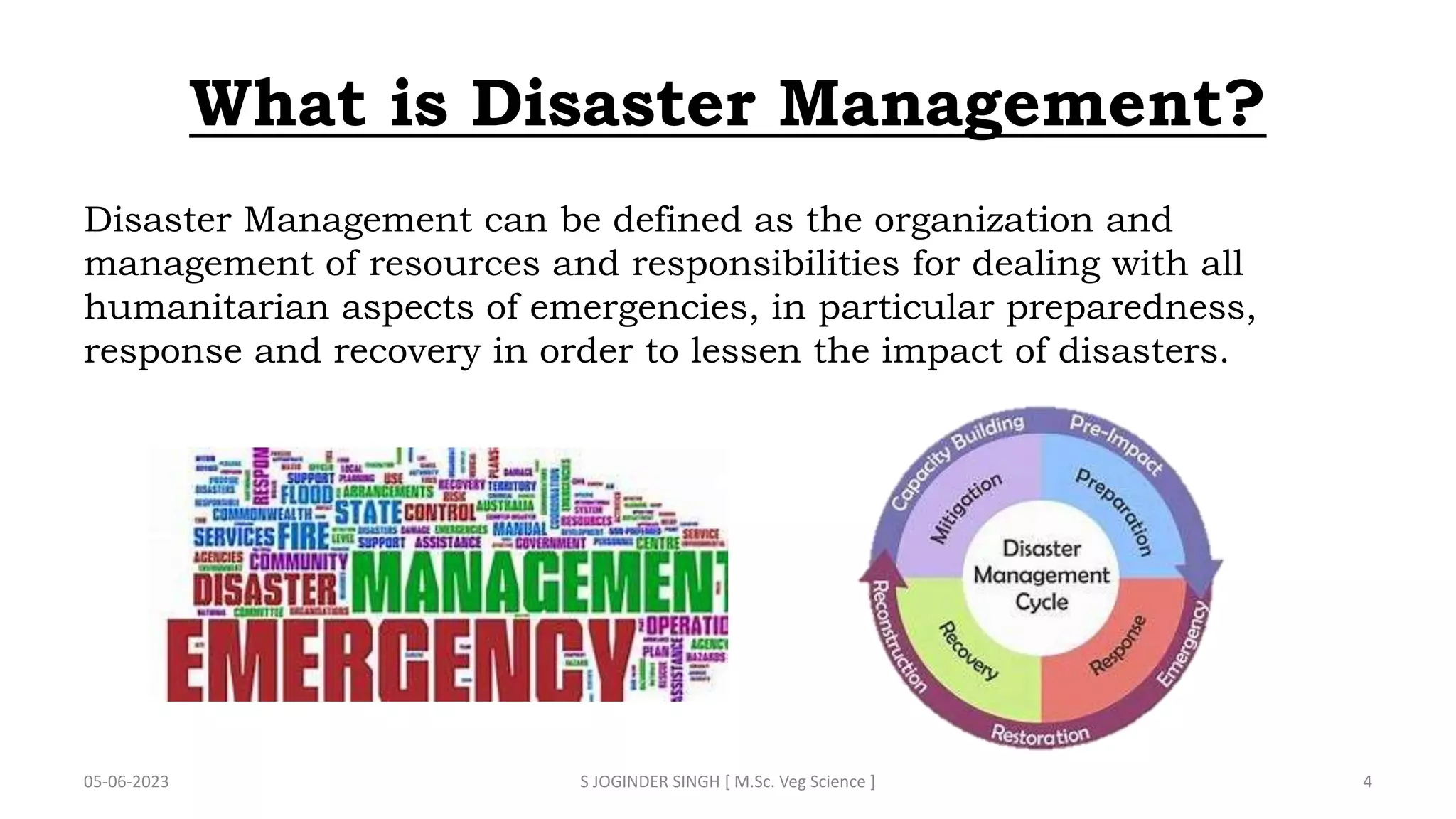 disaster management system.pptx
