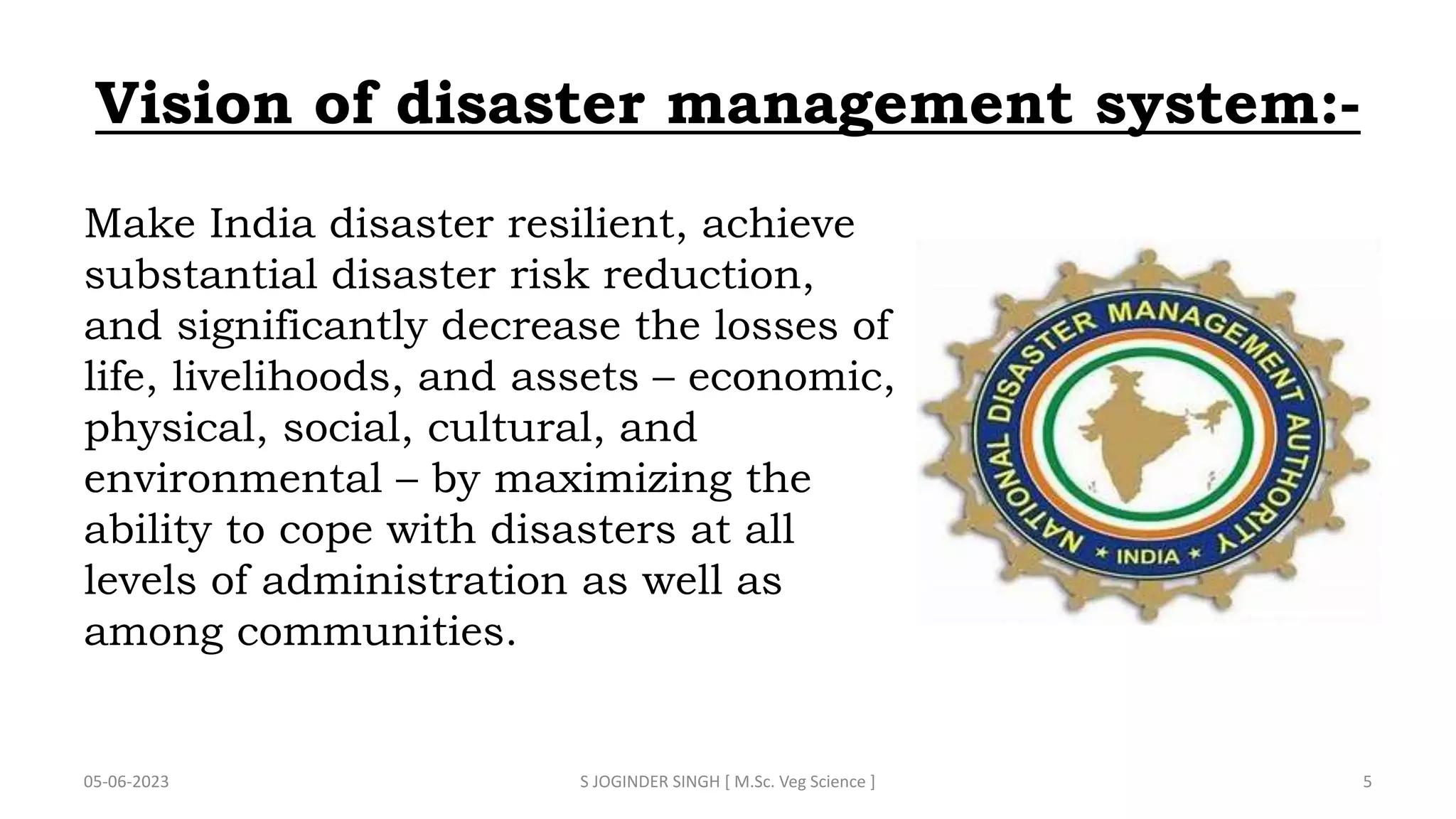disaster management system.pptx