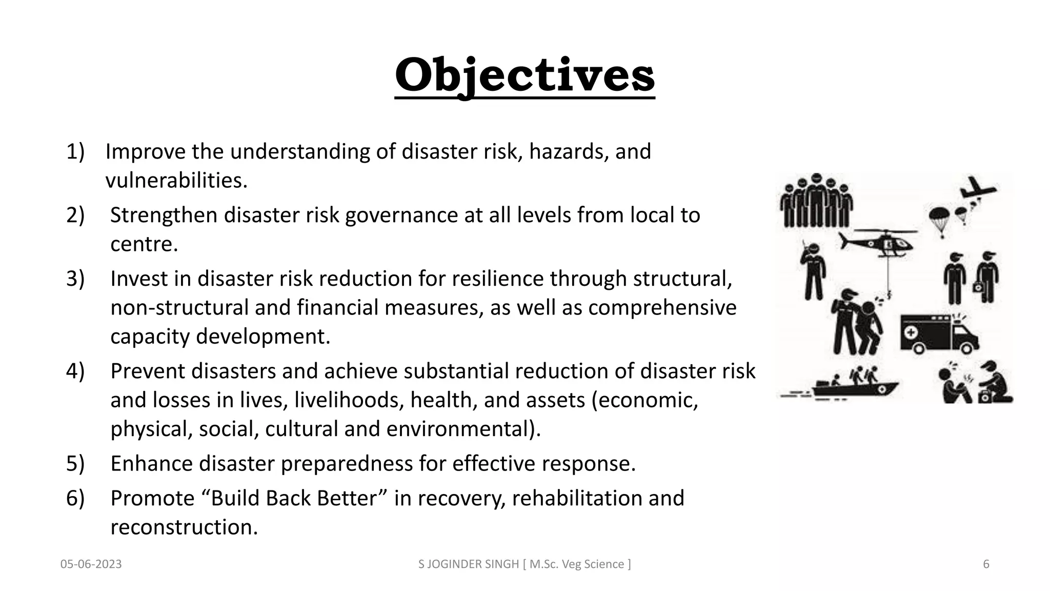 disaster management system.pptx