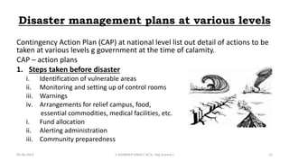 disaster management system.pptx
