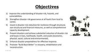 disaster management system.pptx