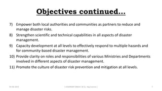 disaster management system.pptx