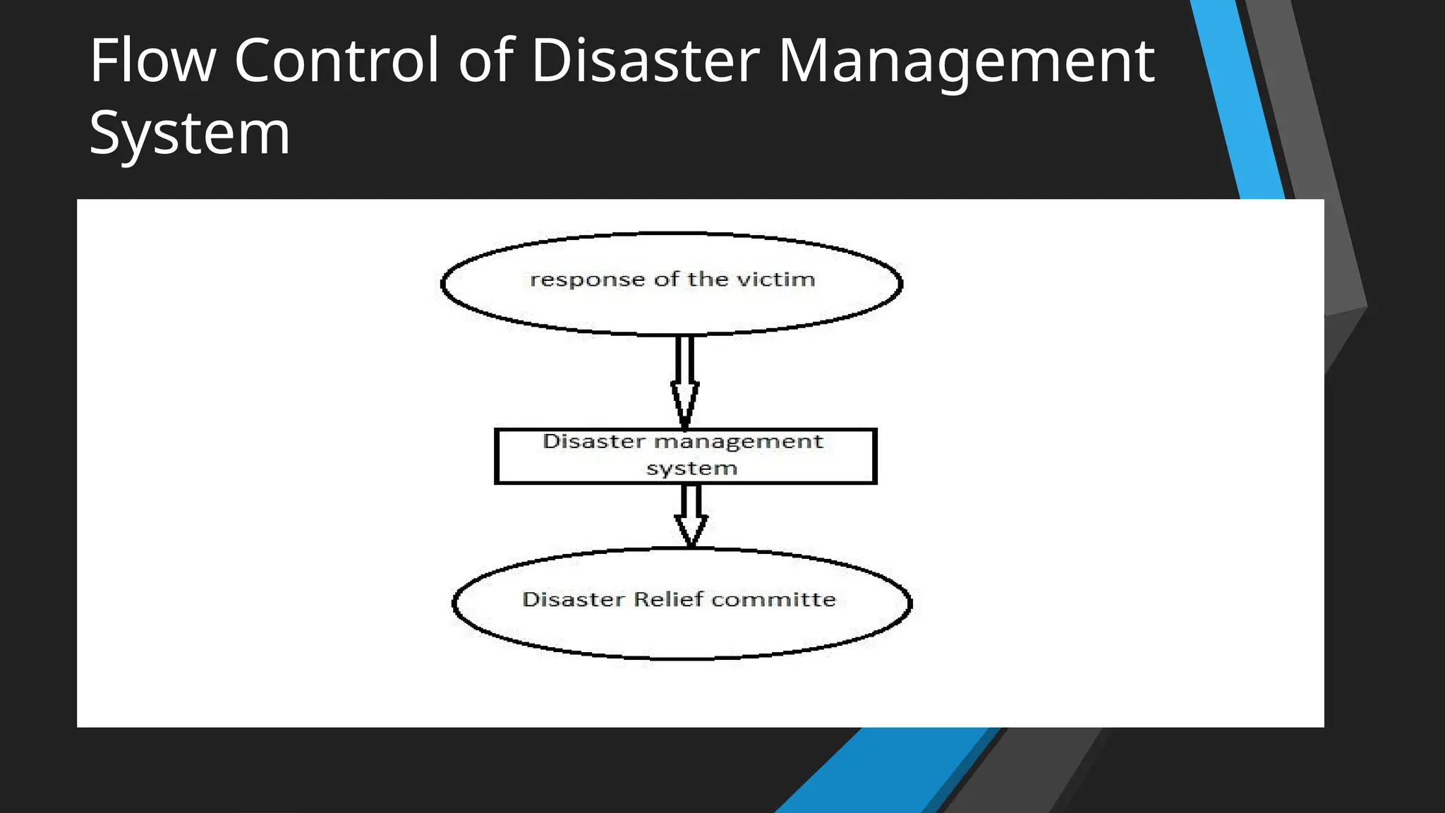 Disaster Management System project idea.pptx