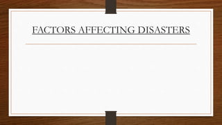 DISASTER MANAGEMENT TB 9.pptx