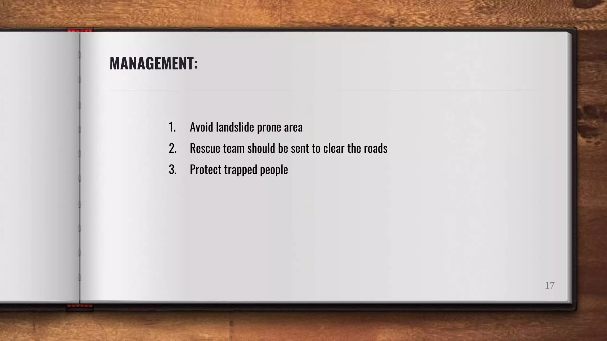 Disaster Management_UNIT.1.pptx