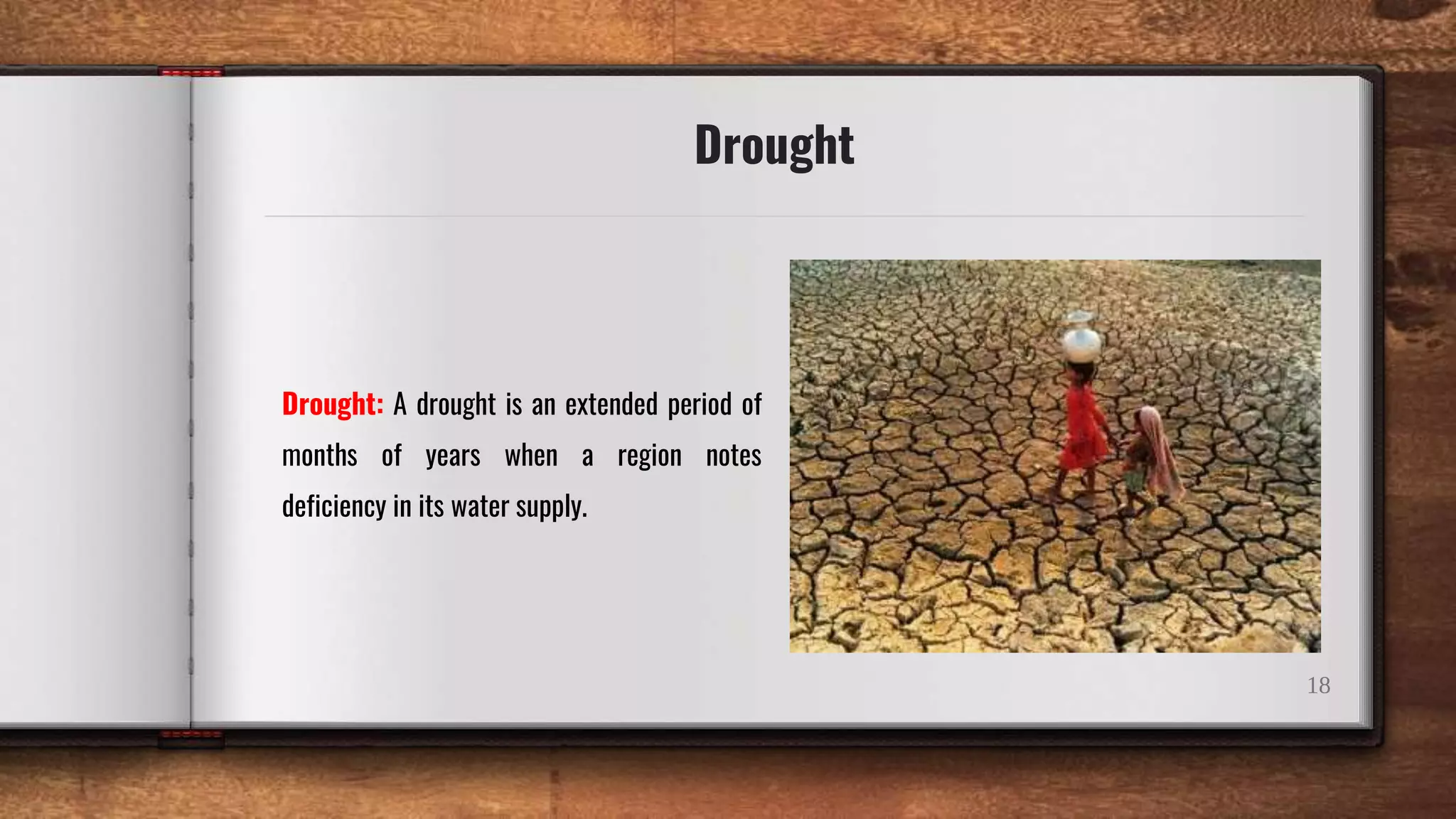 Disaster Management_UNIT.1.pptx