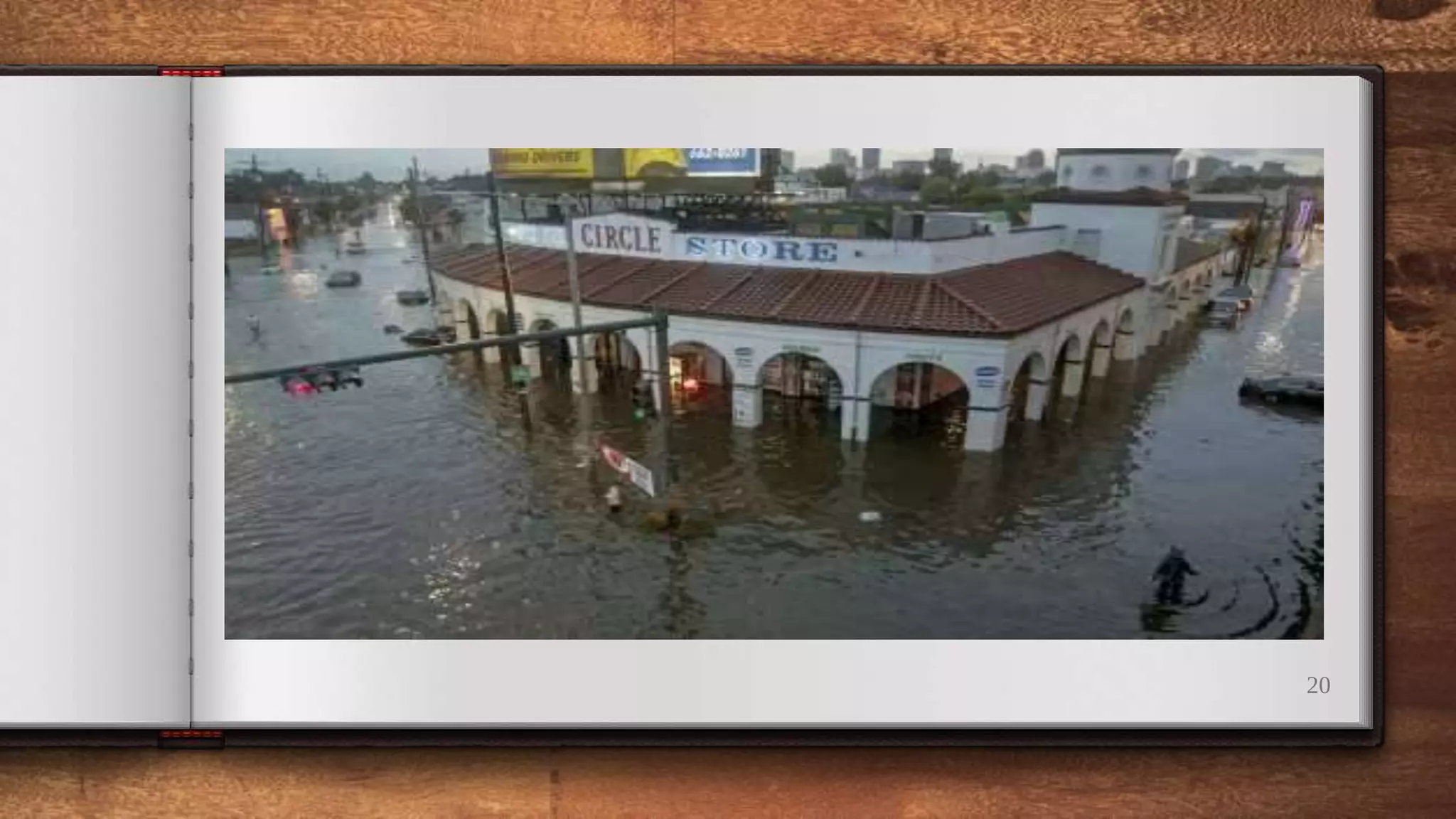 Disaster Management_UNIT.1.pptx