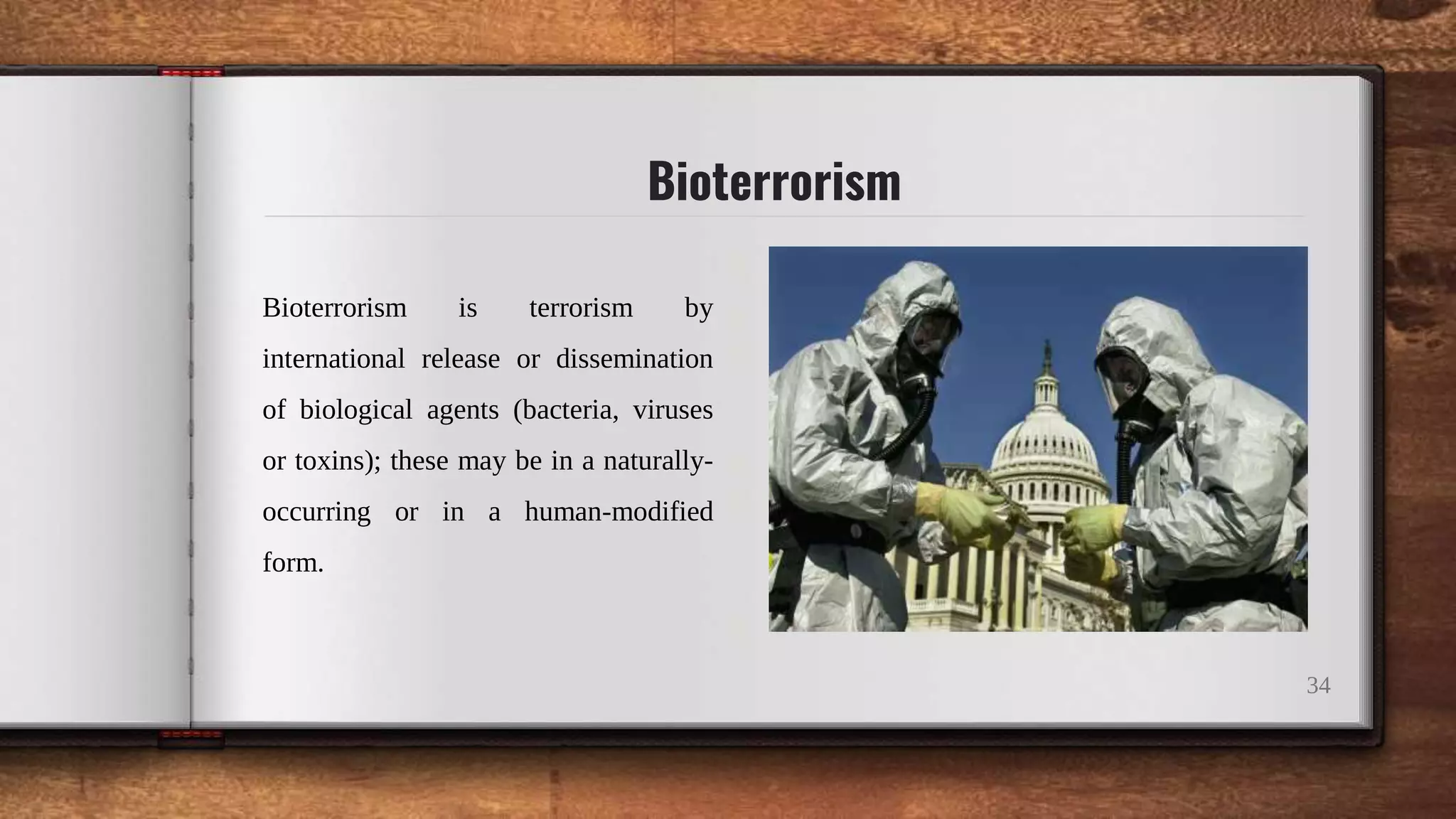 Disaster Management_UNIT.1.pptx