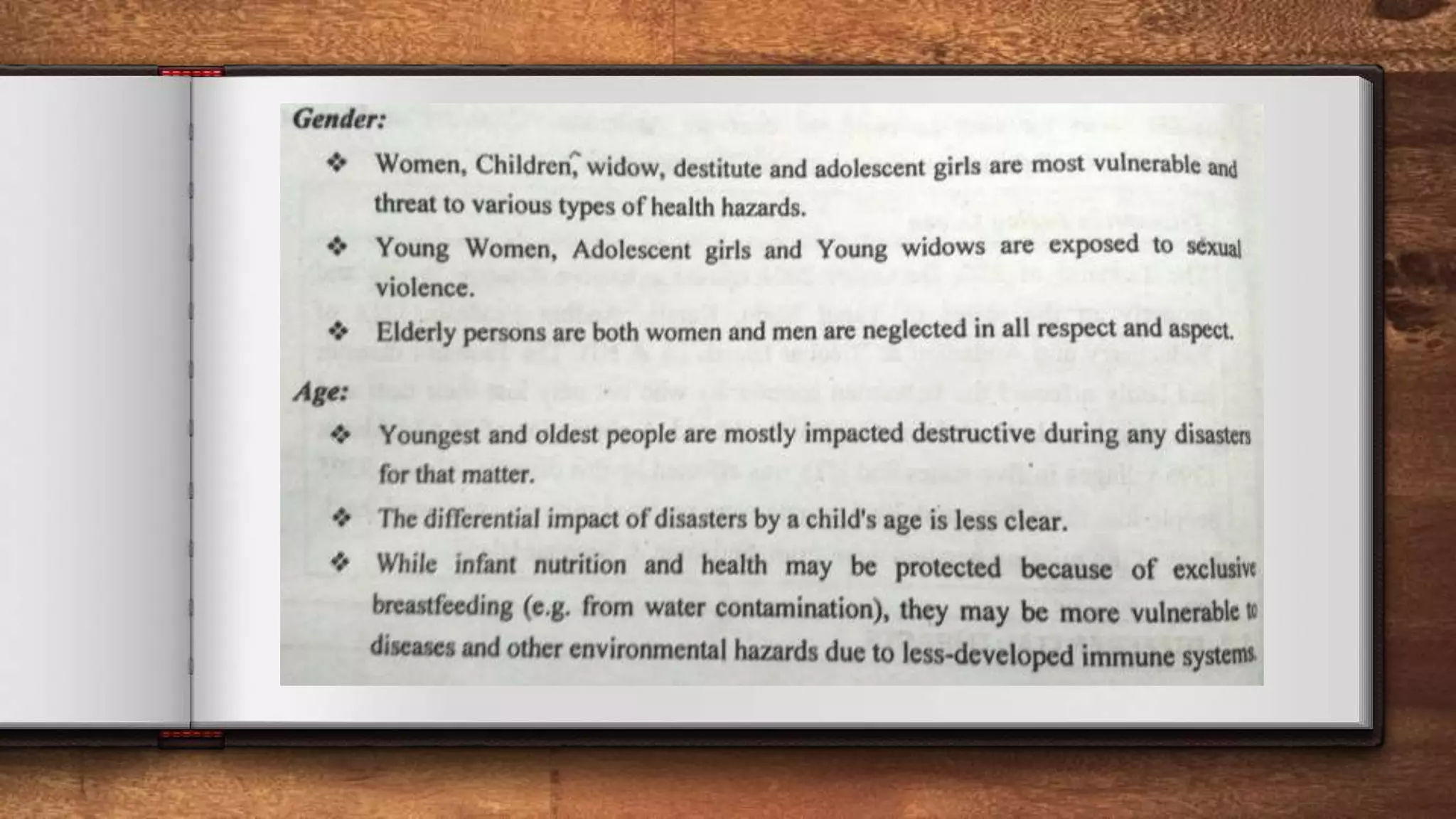 Disaster Management_UNIT.1.pptx