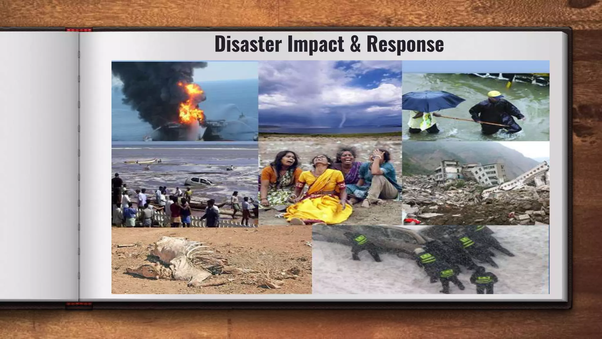 Disaster Management_UNIT.1.pptx