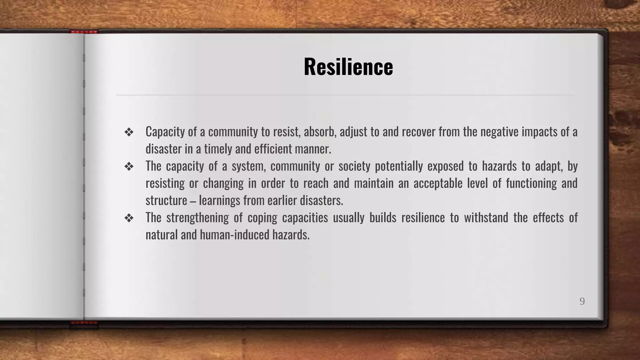 Disaster Management_UNIT.1.pptx