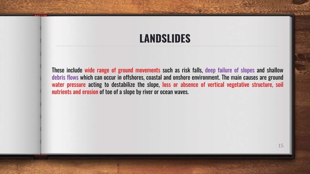 Disaster Management_UNIT.1.pptx