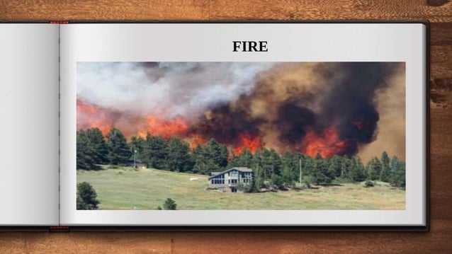 Disaster Management_UNIT.1.pptx