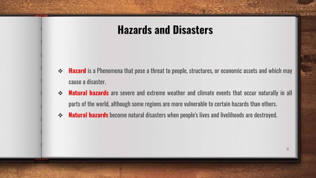 Disaster Management_UNIT.1.pptx