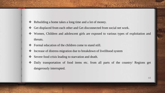 Disaster Management_UNIT.1.pptx