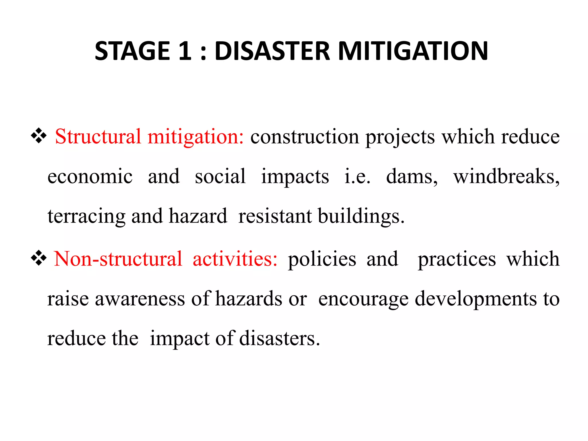 Disaster Management_UNIT.2.ppt