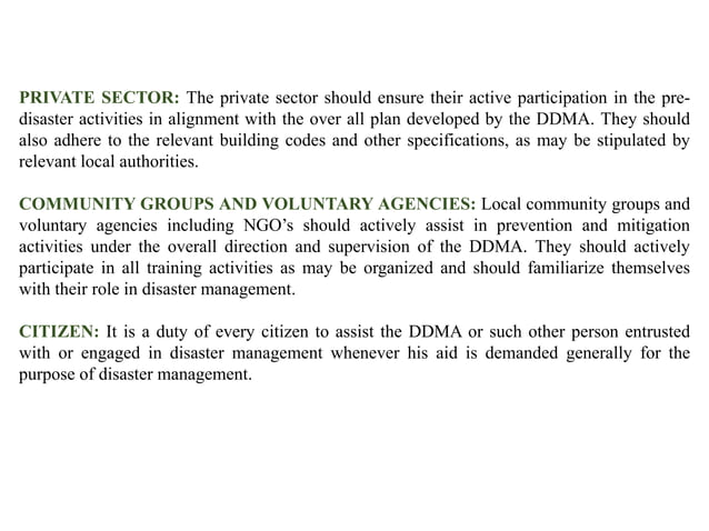 Disaster Management_UNIT.2.ppt