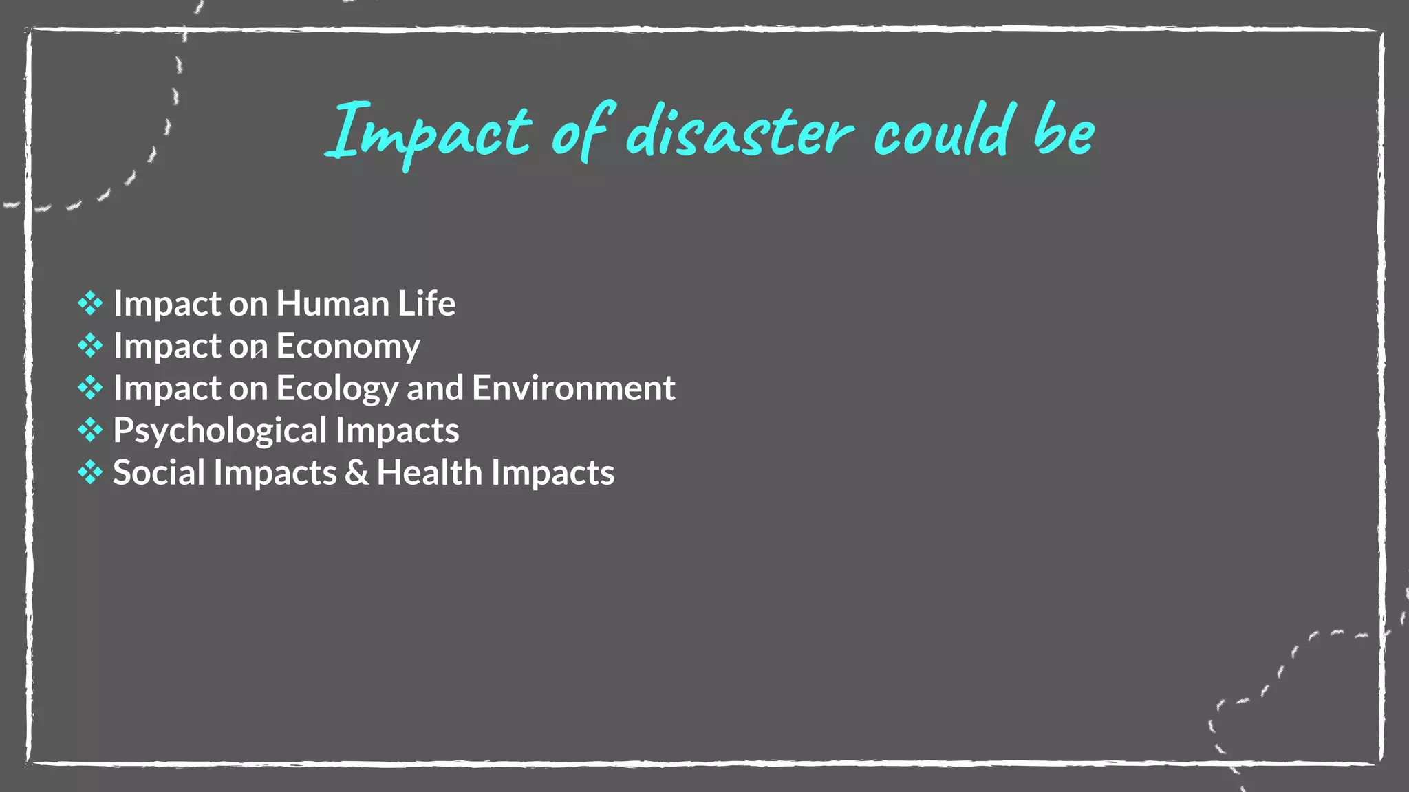 Disaster Management_UNIT.3.pptx