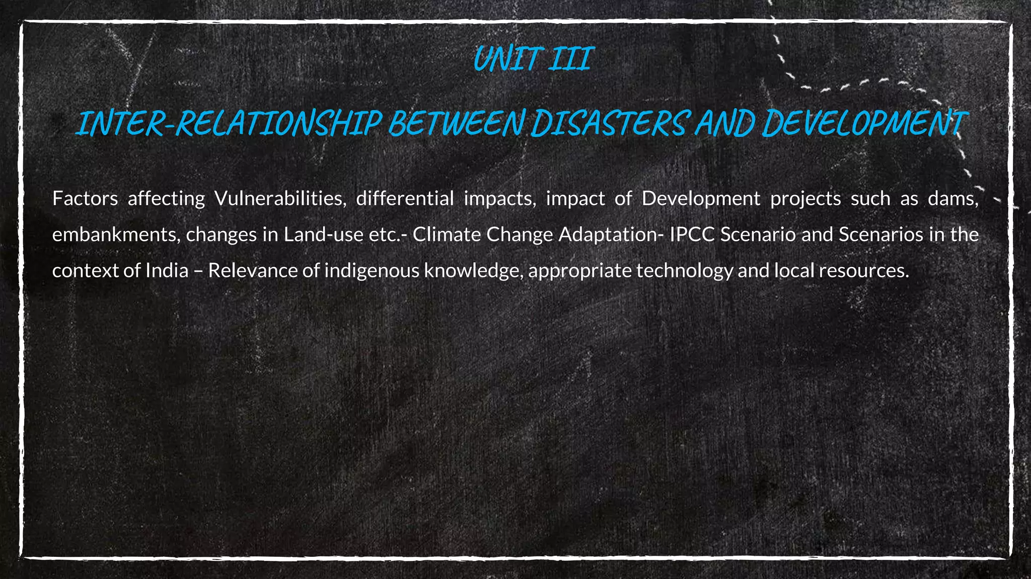 Disaster Management_UNIT.3.pptx