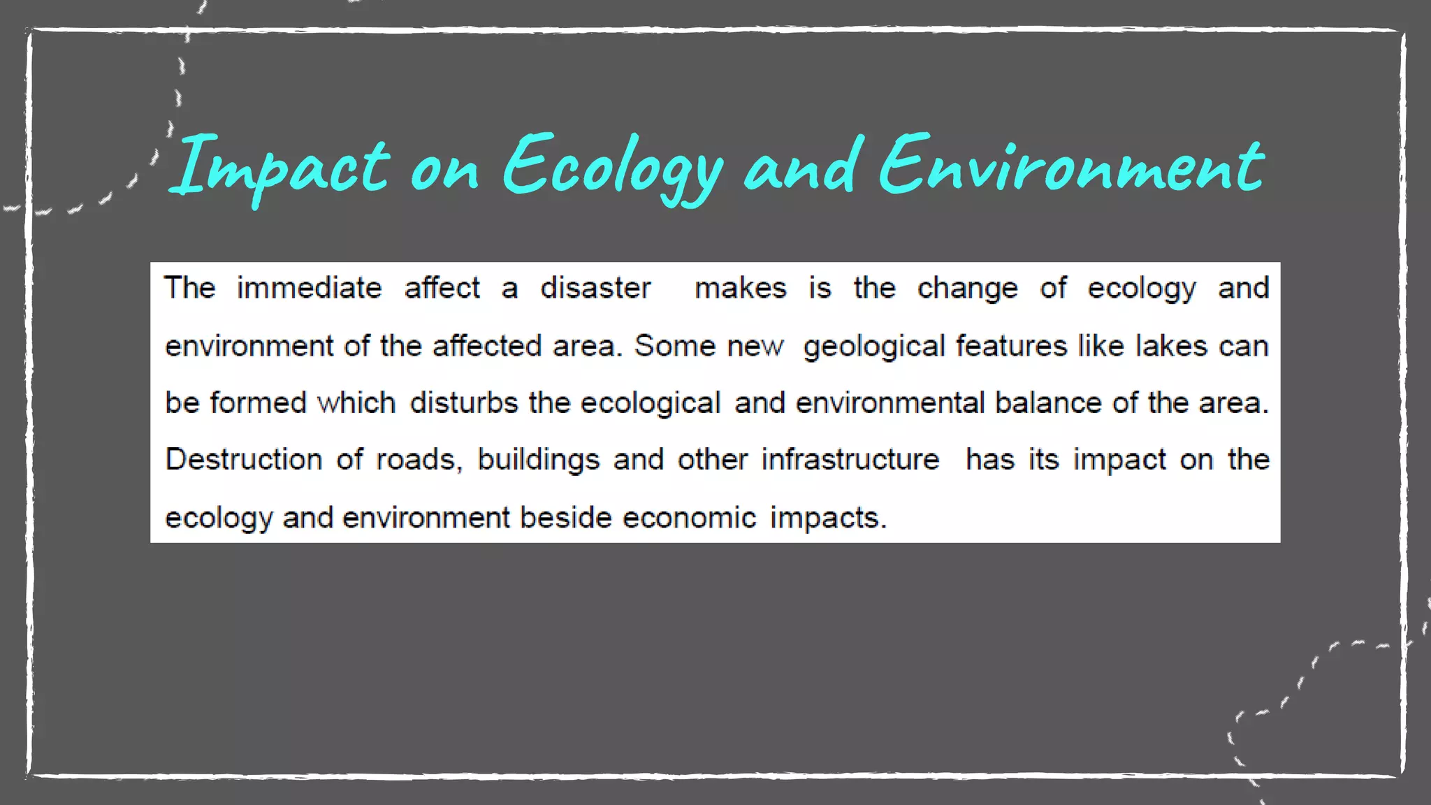 Disaster Management_UNIT.3.pptx